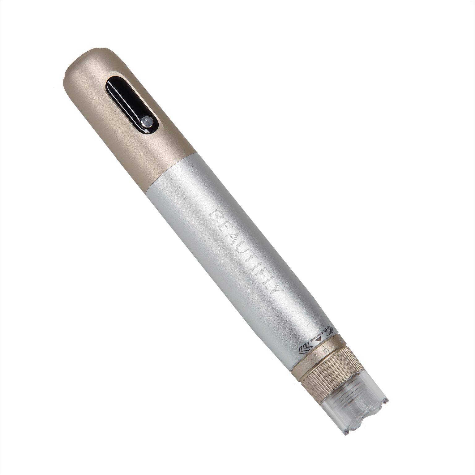DermaPen SkinRenew micro-needle mesotherapy – BEAUTIFLY